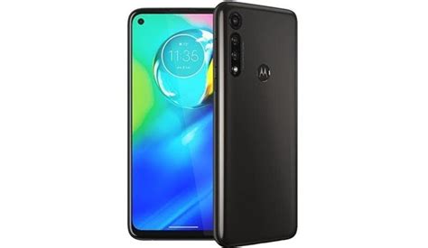 Root Motorola Moto G Power XT2041DL And Install TWRP Recovery 3 5 0
