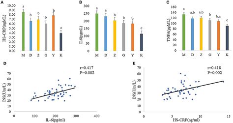 DIA Proteomics Analysis Through Serum Profiles Reveals The OFF