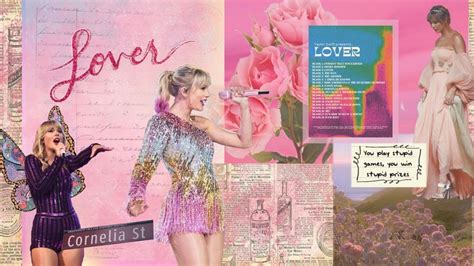 Lover Taylor Swift Taylor Swift Wallpaper Taylor Swift Pictures
