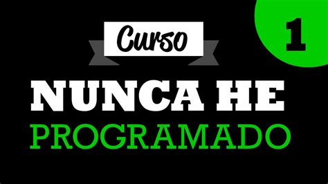 Principios De Programación Lessons Blendspace
