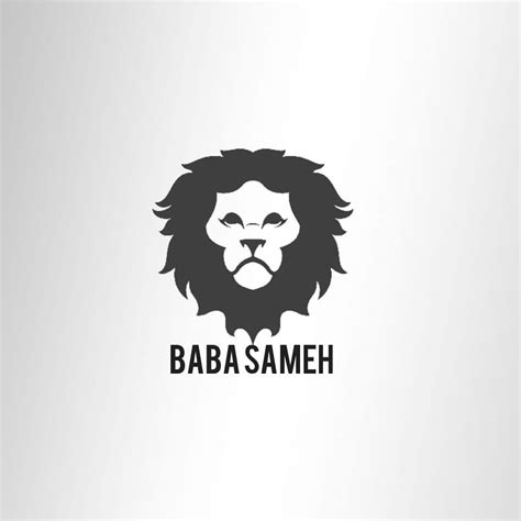 سنتر بابا سامح