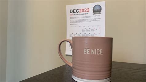 Carrie A Tuttle On Linkedin Celebrate Successes And Express Gratitude For All The Members Of