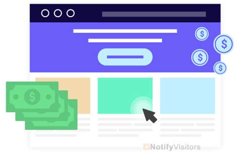 31 Best Ecommerce Metrics And Kpis 2023 Notifyvisitors