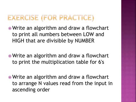 Ic Lecture Ppt