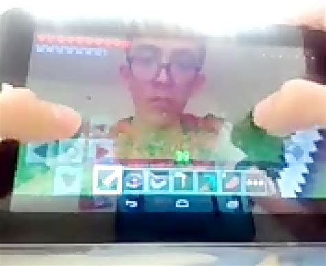 ماین کرافت سروایول پارت 4