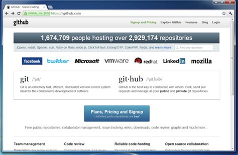 Unity で GitHub しよう