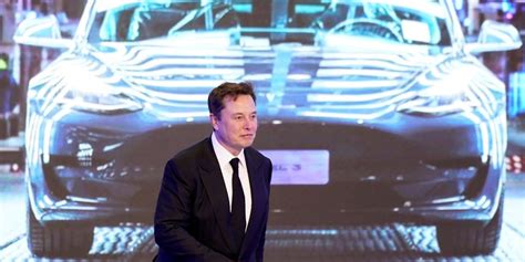 Verity Tesla To Request Shareholder Approval For Another Stock Split