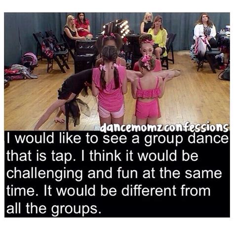 Dance Moms Confessions Dance Moms Maddie Dance Moms Dance Moms