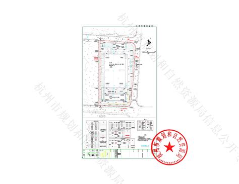 余政工出20231号年产1000台套SiGe薄膜沉积设备生产项目