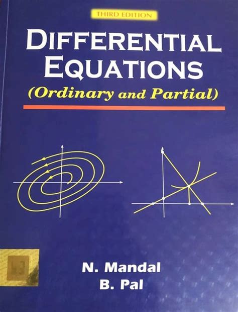 Calcutta University Mathematics Honours Best Books CUMATHS