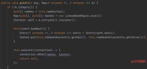 【spring Boot】redistemplate中string、hash、list设置过期时间redistemplate 设置每天定时
