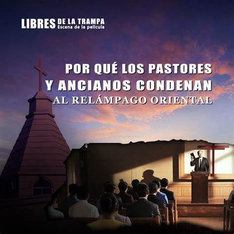 Pin en Escucha la voz de Dios Contempla la aparición de Dios