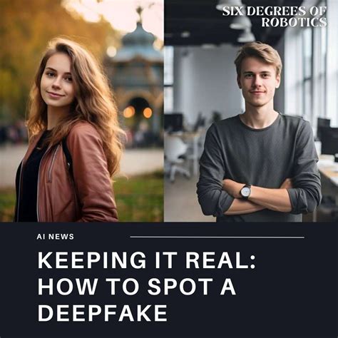 We Can Already Detect Deepfakes With Our Emotion Tracking And Analysis Nviso Rebranded