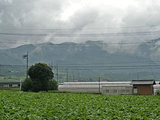 中村稚蚕共同飼育所群馬県甘楽町上野 日本すきま漫遊記