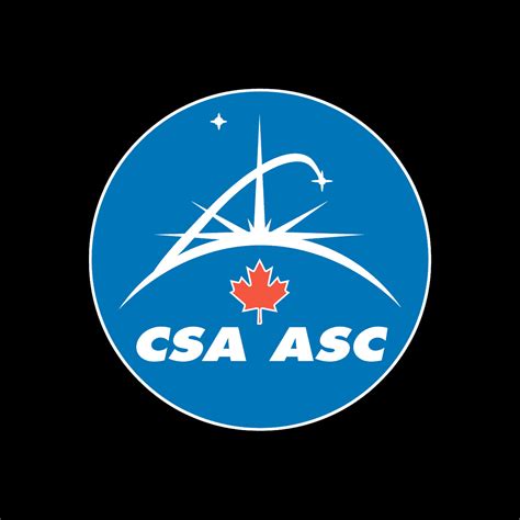 Csa Logo Csa Logo Csa Certification Logo Cleanpng