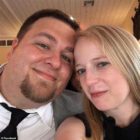 All 20 Victims Of The Horror Limo Crash In Upstate New York Daily