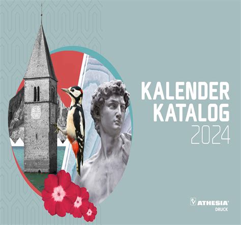 Kalender 2024 Ausfüllen Heddi Kristal