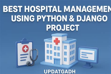 Online Voting System Using Python