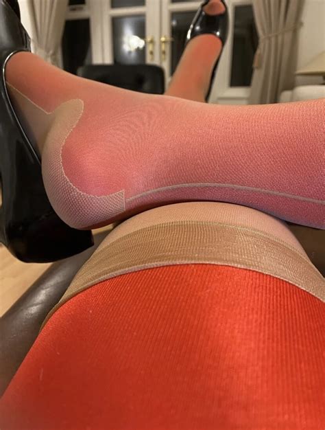 Dangling Heels 25 Nude Pics Xhamster