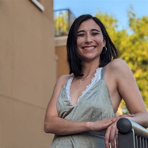 Anna Rodriguez Youtube