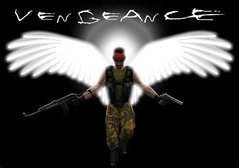 Обои кс 1 6 и Source