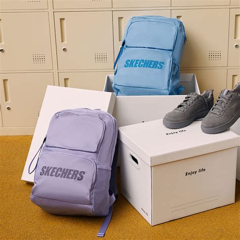 斯凯奇skechers官方outlets运动书包 惠券直播 一起惠返利网