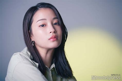 画像1126 広瀬すず、松坂桃李を思い続けた1年間「桃李さんの存在が自分の中にあり続けるように」2人の“共通言語”だけを頼りに＜「流浪の