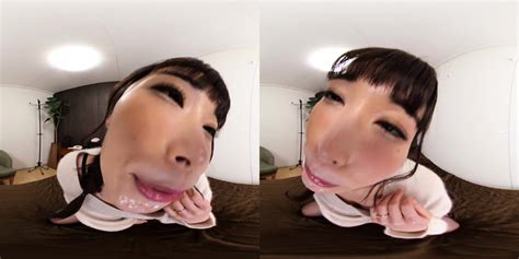 Drooling Pov Eporner