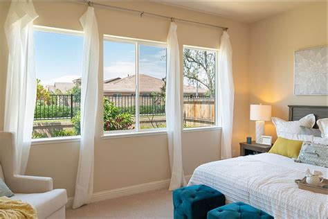 Replacement Window Colors And Efficiency Levels