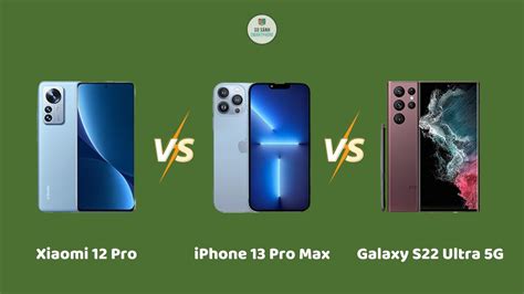 Redmi 12 Pro Max — Xiaomi-note.ru