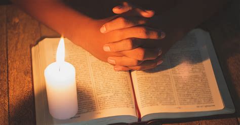 Blog Quaresma Livros para entender e viver esse tempo litúrgico