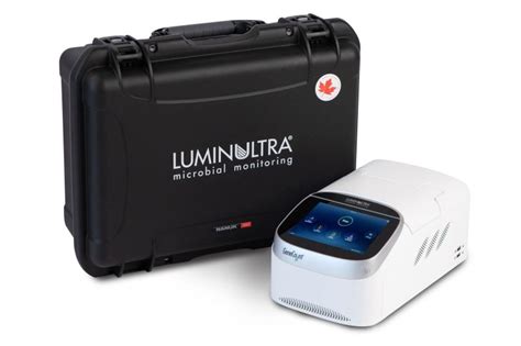 Chemicalengineering Microbiologicallyinfluencedcorrosion Energy Oil… Luminultra