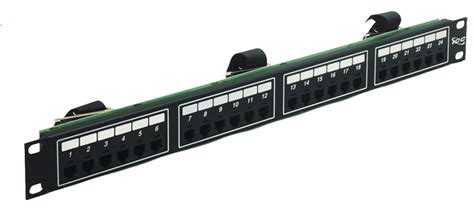 Download Internet Patch Panel Free Software Abfilecloud