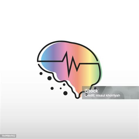 브레인스토밍 기술 벡터 아이콘 개념에 대한 스톡 벡터 아트 및 기타 이미지 개념 개발 계획 Istock