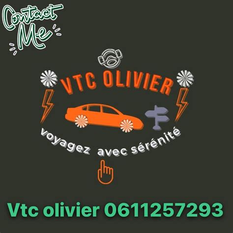 Aymeric Thomas A Publié Sur Linkedin