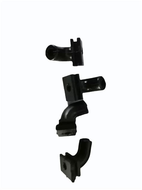 Irrigation Rubber Grommet At ₹ 1 10 Piece Rabber Grommet In