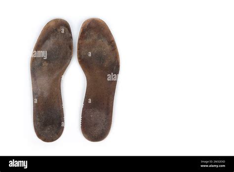 Bottom Heavy Cut Out Stock Images And Pictures Alamy