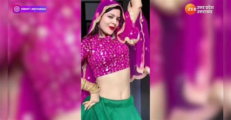 New Haryanvi Song Dance Video Haryanvi Bhabhi Did Bang Bang Dance Sexy