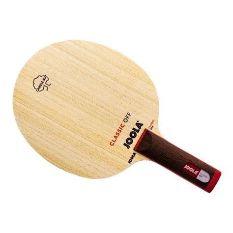 Joola Classic Off Foxhara Sport