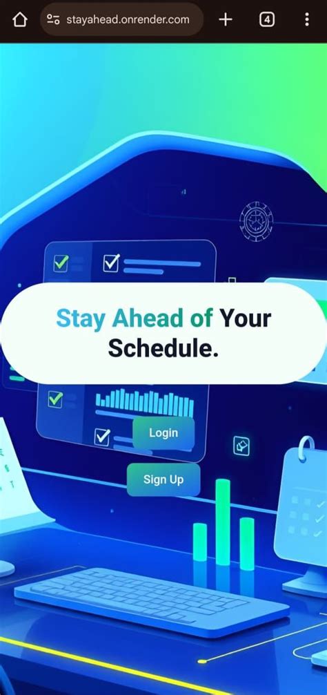 Reactjs Redux Nodejs Expressjs Mongodb Jwt Nodemailer Cronjobs