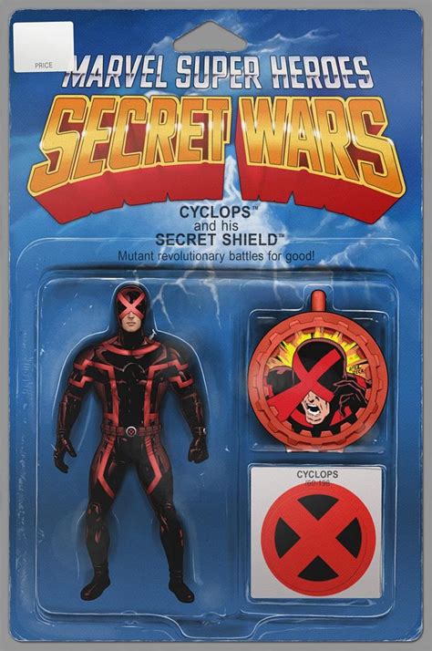 Preview E Is For Extinction 1 By Burnham And Villalobos