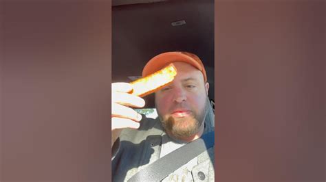 First Time Trying Wendys Breakfast French Toast Sticks Fooddaze Wendys Breakfast