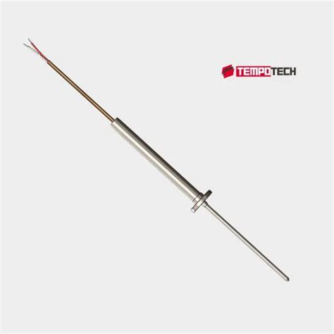 Hhtc 1 Hand Held Thermocouple Probe