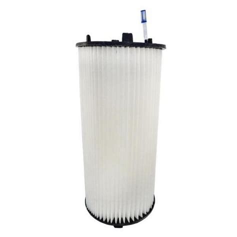 Sta Rite 27002 0048s Replacement Filter Module For Plde48 Leslies Pool Supplies