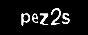 Python Captcha Recognition Using Ocr Stack Overflow