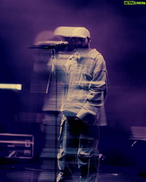 6lack Wiki Biography Age Gallery Spouse And More