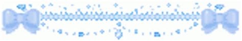 Dividers Sticker Dividers Discover And Share S