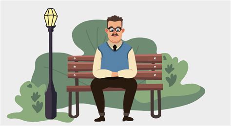An Extrovert On Being Alone The Heights