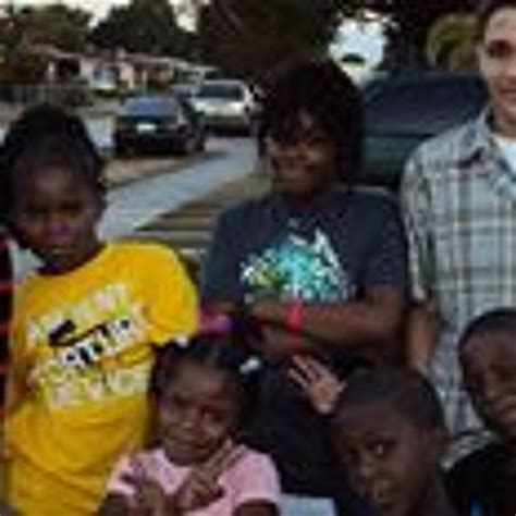 Stream Shilanda Kirkland Music Listen To Songs Albums Playlists For