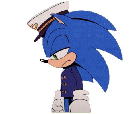 Sonic The Murder Of Sonic The Hedgehog By Rubychu96 On Deviantart